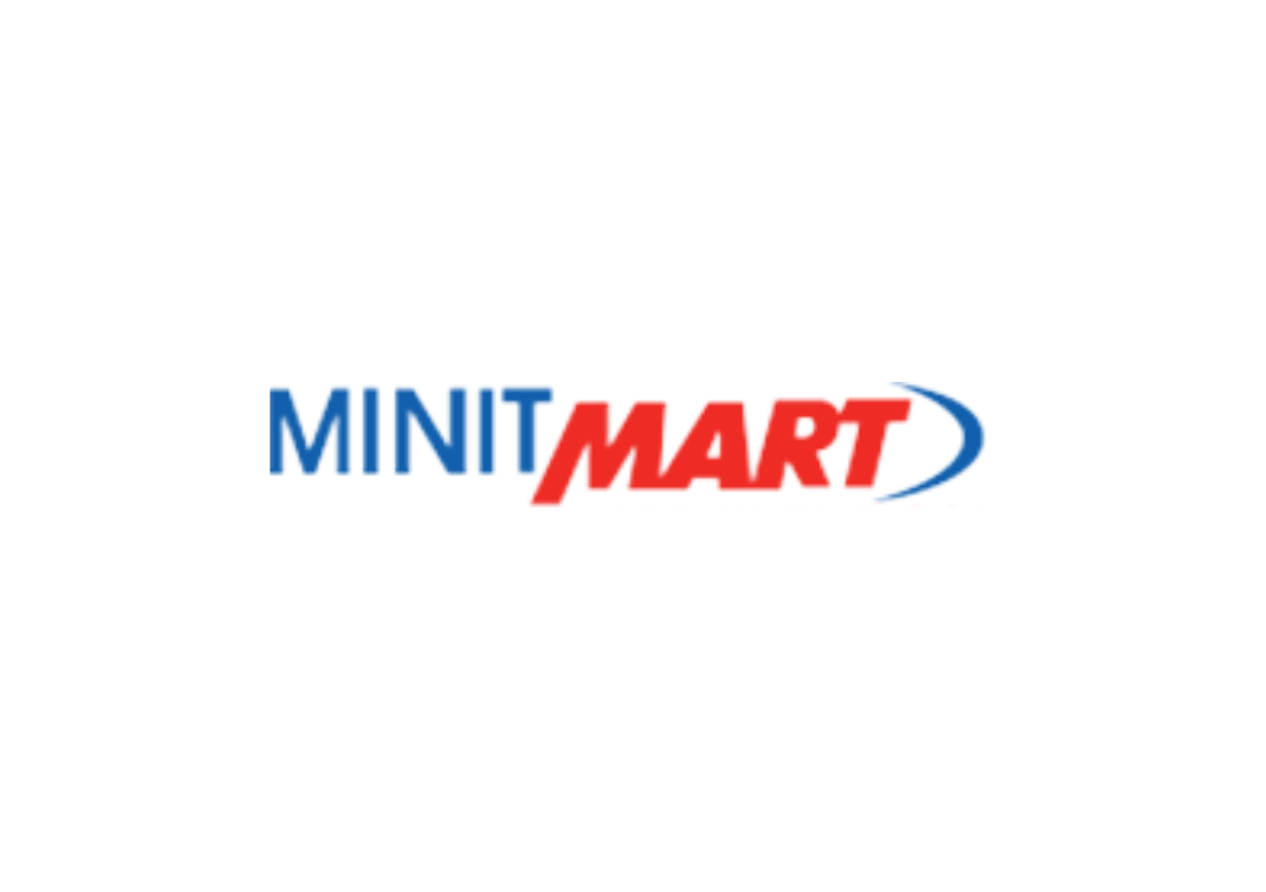 Do Minit Mart Franchise In The USA?