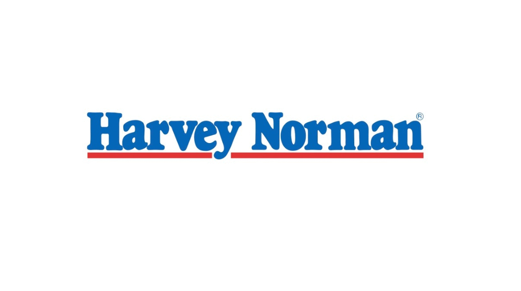 Do Harvey Norman Franchise In Australia?